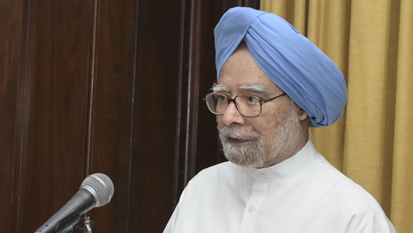 Former Indian PM Manmohan Singh Passes Away: Lesser Known Facts About Architect Of India's ...