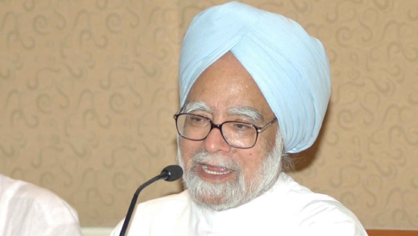 Explained | How Manmohan Singh Transformed Bengaluru’s Infrastructure ...
