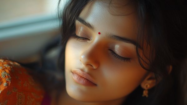 Ear Massage: Relaxation and Health Benefits Explained - Oneindia News