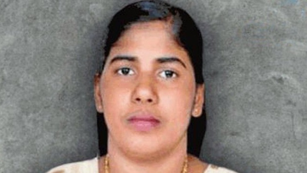 MEA Extends Help As Yemen President Sanctions Death Sentence To Kerala Nurse Nimisha Priya ...