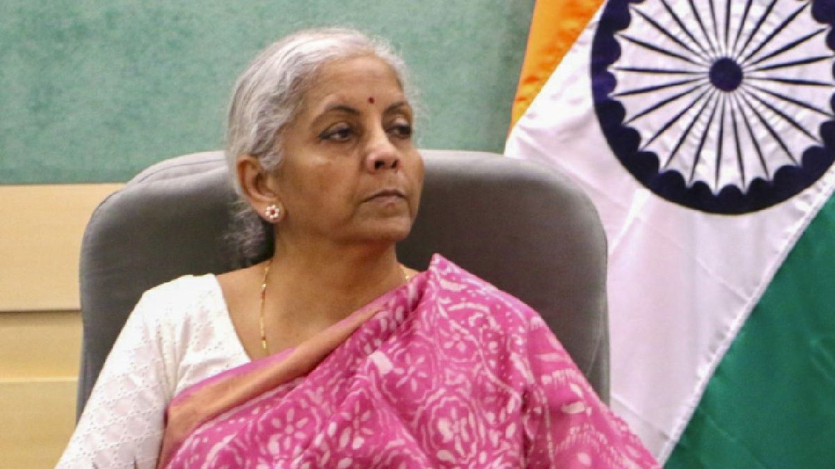 EXPLAINED | Understanding The GST Council’s New Popcorn Tax: What You ...