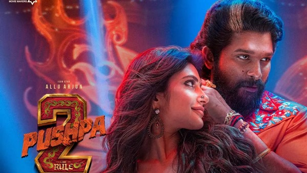 Pushpa 2 Box Office Collection: Day 3 - Here's How Much it Earned In ...