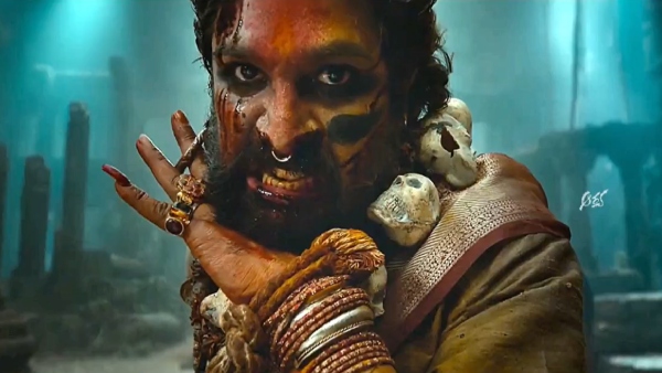 Pushpa 2 OTT Release Date: When Will Allu Arjun-Starrer Be Released Online On Netflix ...