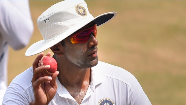 R Ashwin's Net Worth: How Rich Is Chennai-Born Off Spinner Is? Know ...