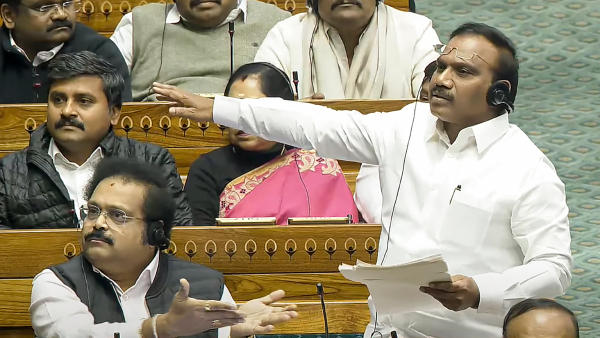 Spell Out Contribution Of RSS, Hindu Mahasabha In Making Of ...