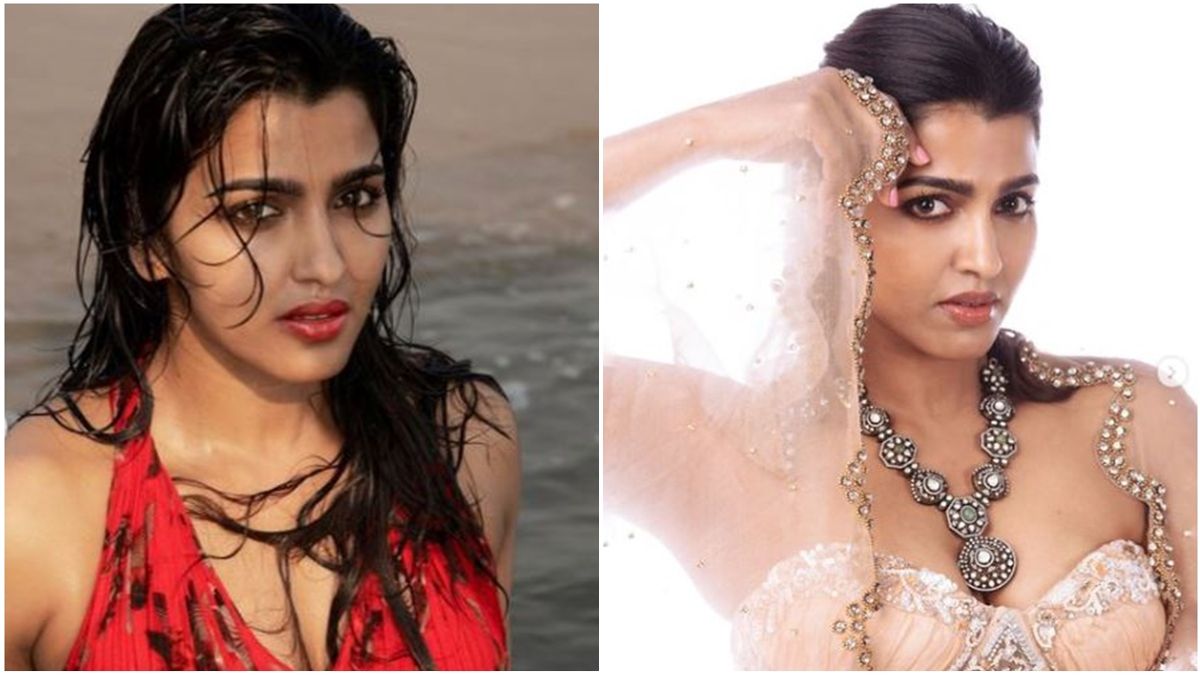 Sai Dhanshika Denies Allegations Made By Ex-PRO, Warns Media Of Taking Action Against False News ...