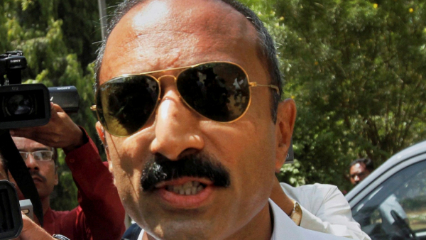 Ex-IPS Officer Sanjiv Bhatt, Who Alleged Modi's Role In Gujarat Riots, Acquitted In Custodial ...