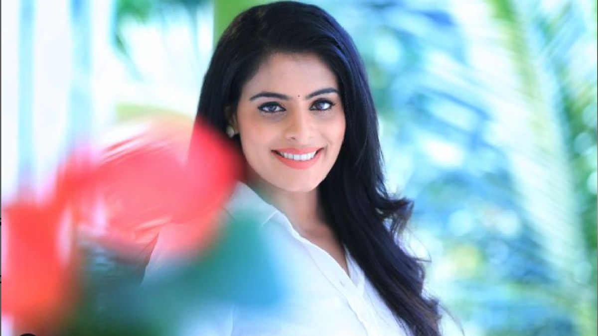 Suicide Or Murder? Telangana Police Sends Kannada Actor Shobitha ...