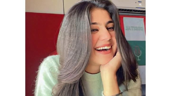 Who Was RJ Simran Singh? Popular Radio Jockey Found Dead In Gurugram ...