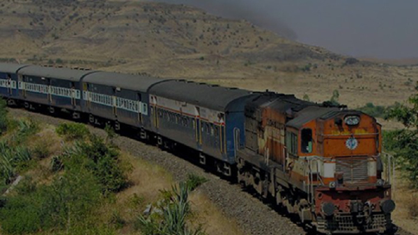 RRB JE Admit Card 2024 Released: Check Steps To Download Your Hall ...