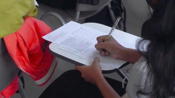 UGC NET Application Window Application Window Closing Soon: Check How ...