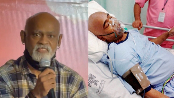 What Is Vinod Kambli's Net Worth & What Is His Source Of Income Today? - Oneindia News