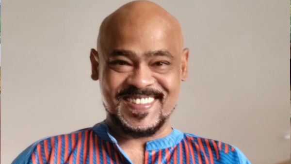 Vinod Kambli Opens Up About Health Struggles, Reconciliation With ...