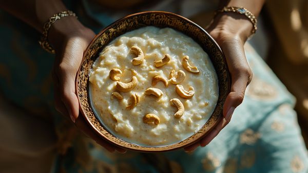 Watalappam: Traditional Sri Lankan Coconut Custard Recipe - Oneindia News
