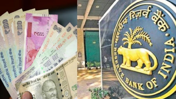 Rs 5,000 Note in India: Is It Coming Soon? Here's What RBI Has To Say ...