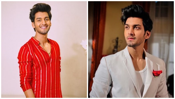 TV Actor Aman Jaiswal Killed In Road Accident On His Way To Audition In ...