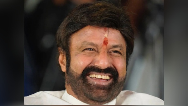 Republic Day 2025: Chandrababu Naidu, Jr NTR Congratulate Nandamuri Balakrishna For Padma ...