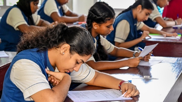 CBSE Board Exam Admit Cards To Be Released Soon—Here’s How To Get Yours ...