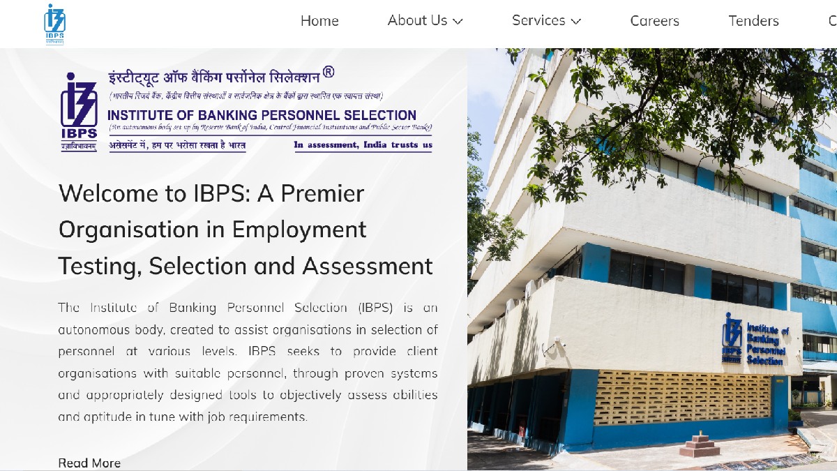 IBPS Clerk Mains Result 2024 Out: Check Your Score And Cut-Off Marks; Steps Inside - Oneindia News