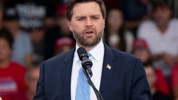 J.D. Vance Net Worth: How His Real Estate, Royalties, And Investments ...