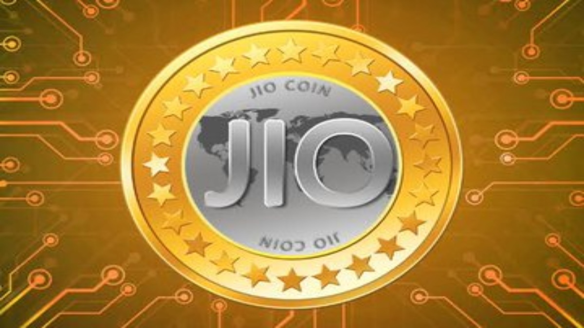 Jio Coin Price Prediction: How Much Will Reliance’s New Cryptocurrency ...