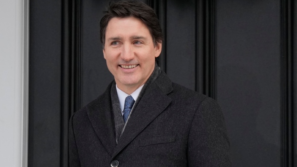 Trudeau Resigns: What’s Next For Canada’s Leadership And 2025 Elections ...