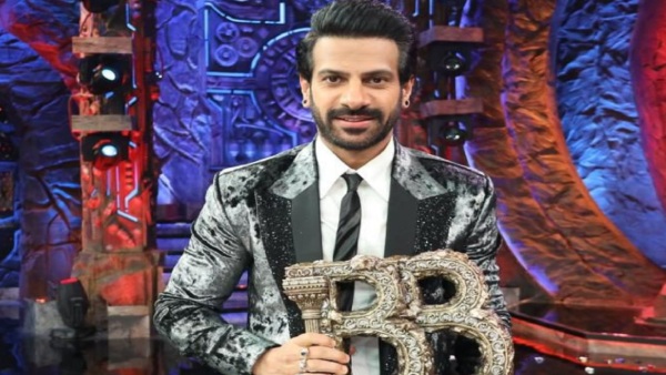 Bigg Boss 18 Winner Karanveer Mehra’s Remuneration And Gifts - Oneindia ...