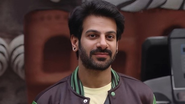 Meet Karanveer Mehra: The Bigg Boss 18 Winner Who Stole the Show - Oneindia News