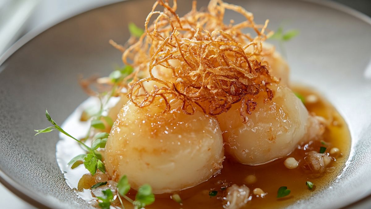 Khanom Mo Keang: Authentic Thai Custard Recipe - Oneindia News