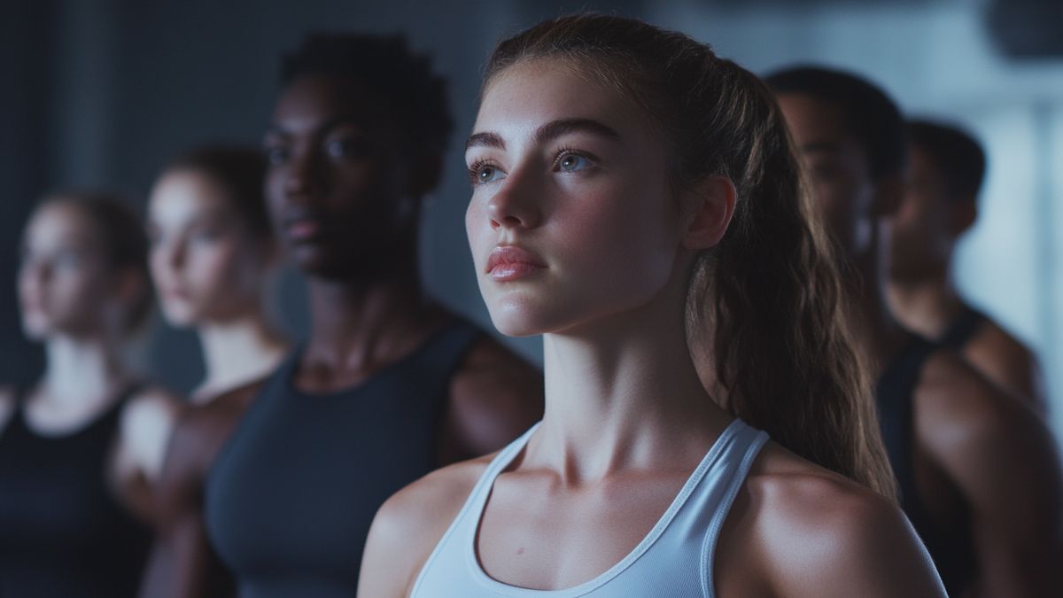 Barre Workouts Demystified Benefits And What To Expect Oneindia News