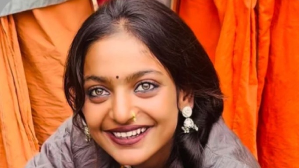 What’s Next For Monalisa Bhosle After Her Rise to Stardom At Mahakumbh? - Oneindia News