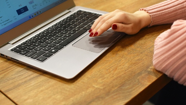 CMAT 2025 Answer Key Coming Soon: Know How To Raise Objections Online ...