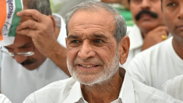 Delhi Court To Pronounce Verdict In 1984 Riots Case Against Ex-Congress ...