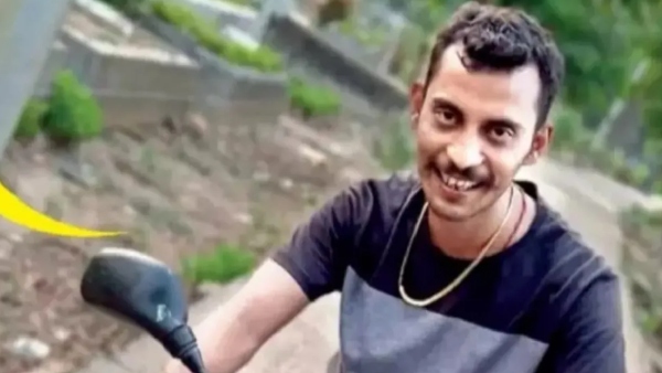 Court Sentences Sanjay Roy To Life Imprisonment In RG Kar Case - Oneindia News