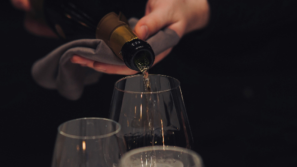 Dry Days In Mumbai: Is Tomorrow A Dry Day? See The List Of Dates When ...