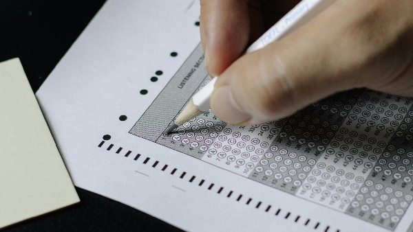 Delhi Police & CAPF SI Exam Date Revealed: Check How To Download Admit ...