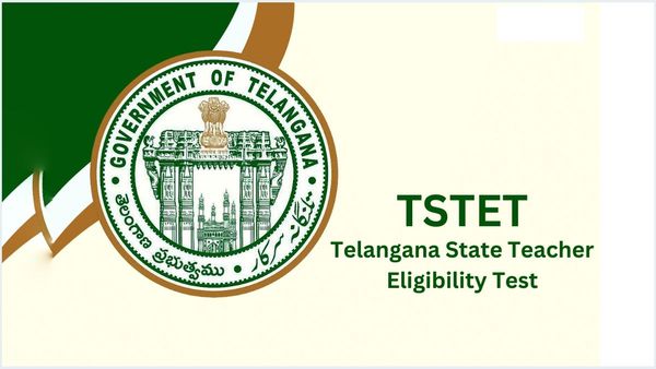 TS TET 2025: Exam Starts Tomorrow, Subject-Wise Schedule And Admit Card Link Available ...