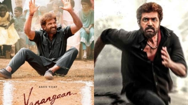 Vanangaan Movie Review: What's Good, What's Bad; Find Out From Viewers' Words - Oneindia News