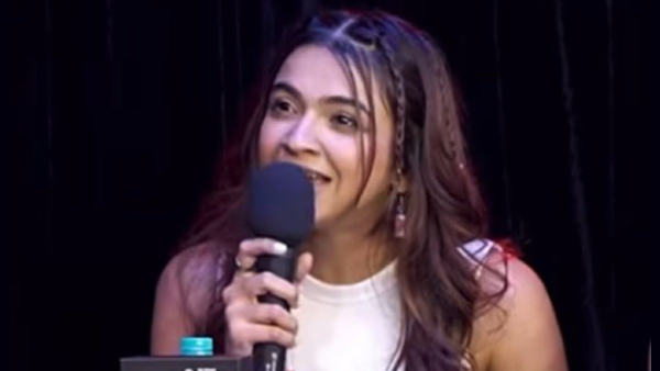 Who Is Apoorva Mukhija? Female Judge On India's Got Latent Show Who Said 'Have You Ever Seen Va ...