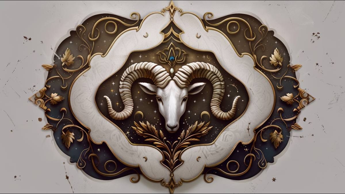 Aries Horoscope Today, February 22, Saturday: Astrology Prediction ...