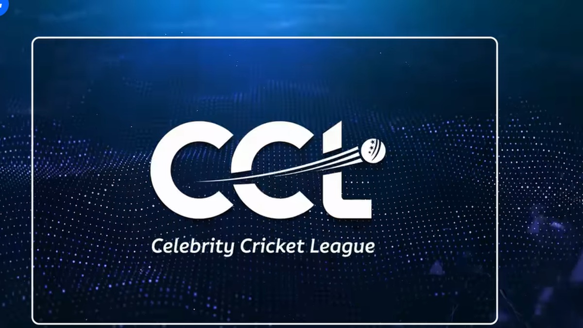 CCL LIVE Streaming: Match Timings, Weather Report, LIVE Streaming Deets, Squad & More - Oneindia ...