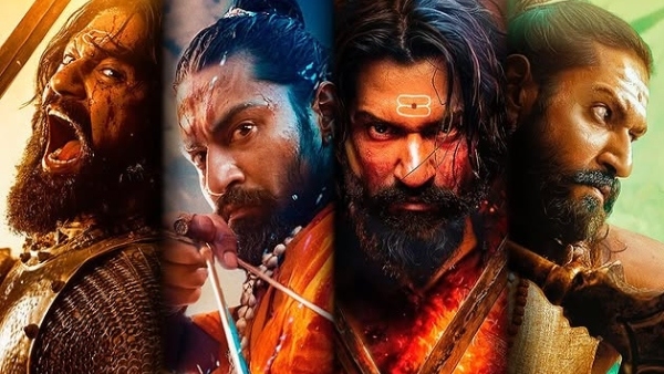 Chhaava (Chhava) Box Office Collection Day 5: Vicky Kaushal’s Film ...