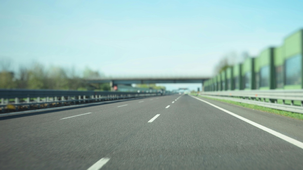 Nagpur-Goa Shaktipeeth Expressway: A Journey of 21 Hours Cut To 10.5 ...