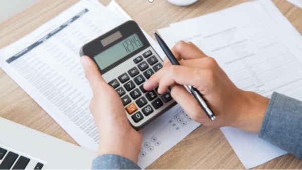 FD Interest Calculator: How This Tool Helps You Make Smarter Investment ...