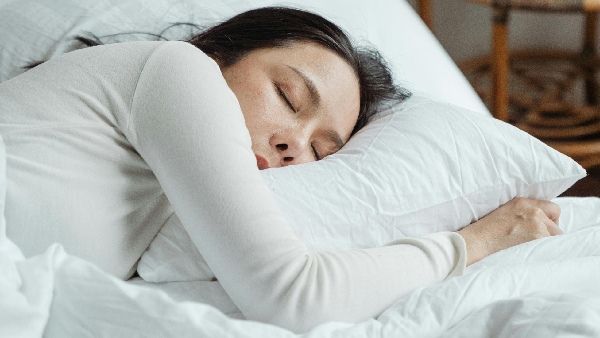 Lying In Bed Made Her A Millionaire: Meet Gu Xixi, The Chinese Influencer Making Money While ...