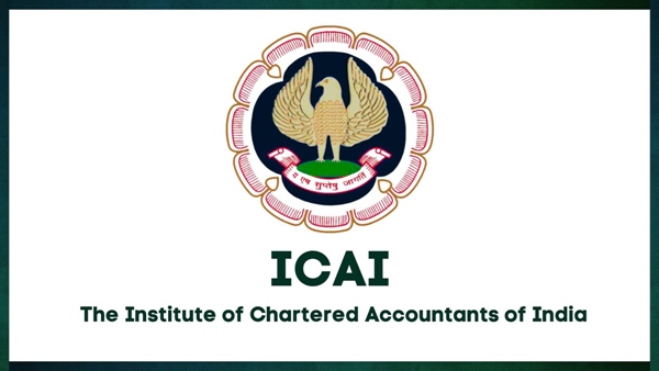 ICAI CA 2025: Registration for May Session Begins on March 1; Check ...