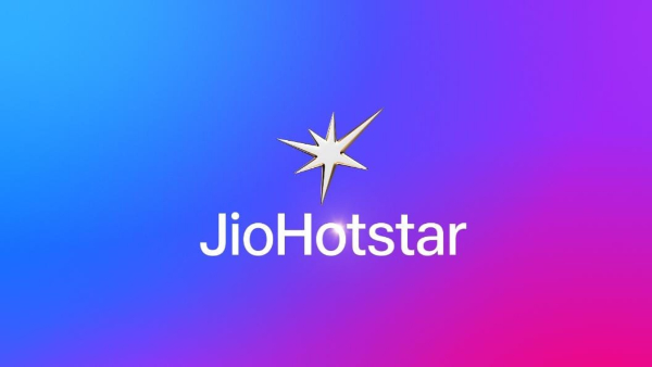 JioHotstar Launched: No More Free Live Streaming Of IPL In Jio Cinema App and Website - Oneindia ...