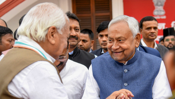 Bihar Cabinet Expansion: Meet 7 BJP MLAs Inducted As Ministers Ahead Of ...