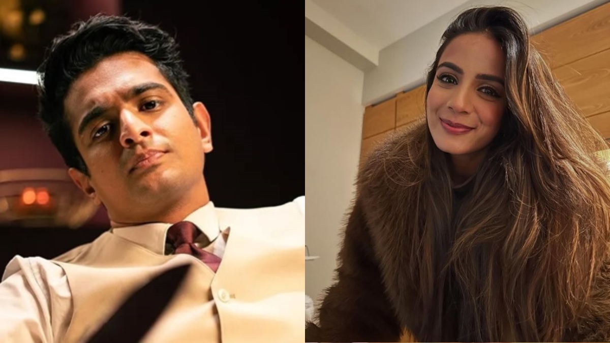 Ranveer Allahbadia And Nikki Sharma Unfollow Each Other—Breakup ...