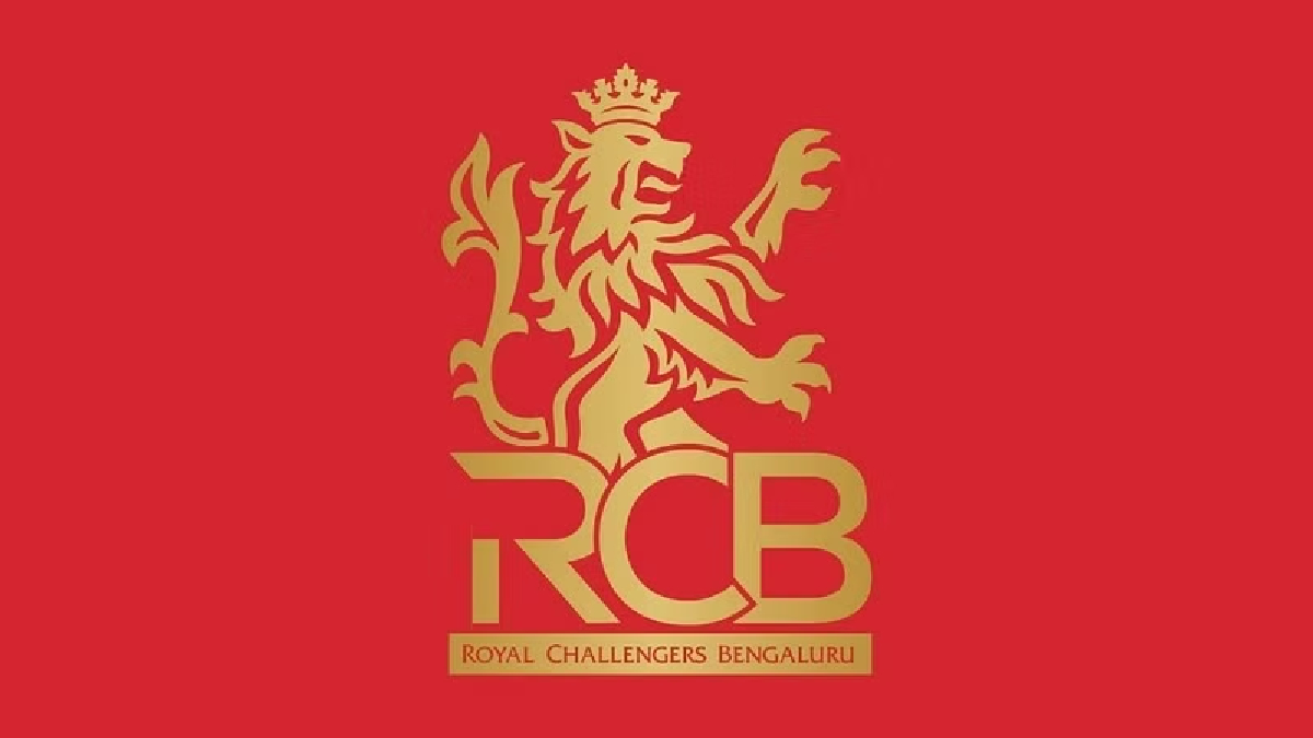 RCB Match Dates: Check Royal Challengers Bengaluru IPL 2025 Match Dates ...